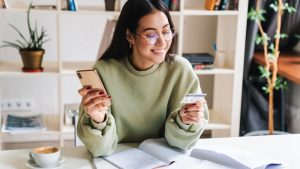 Cash Advances for Small Business Owners - Small Business Blog | Swish ...